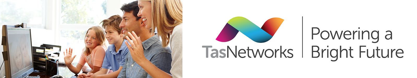 TasNetworks Customer Charter - TasNetworks